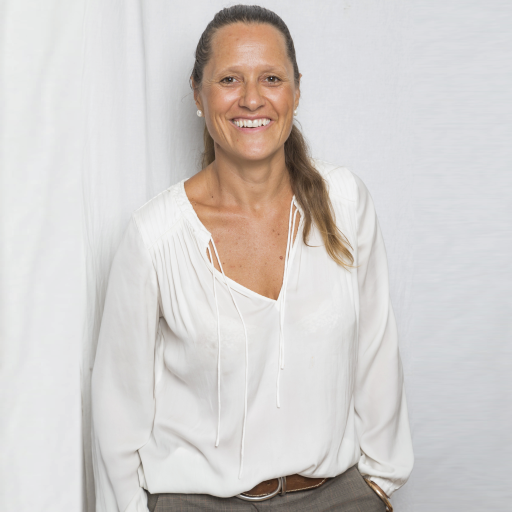 Why Are We Here? - Rachel Arthur Nutrition