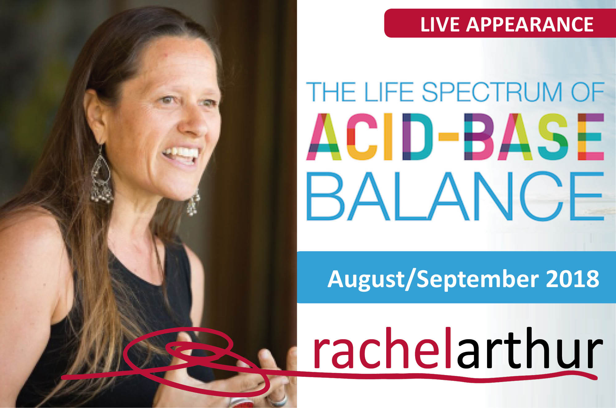 ABB...Which Ages are Affected and What Effects at Each Age? - Rachel ...